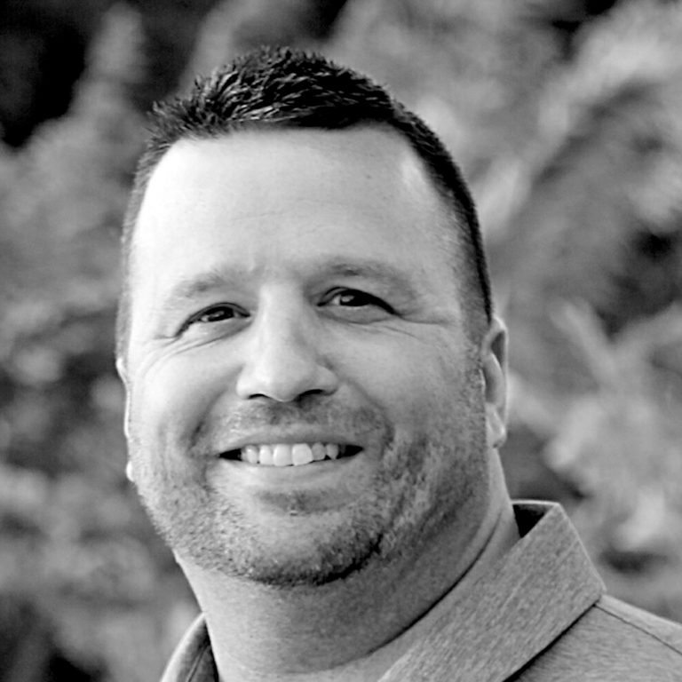 Jason Cody - Blue Moon Consulting Group