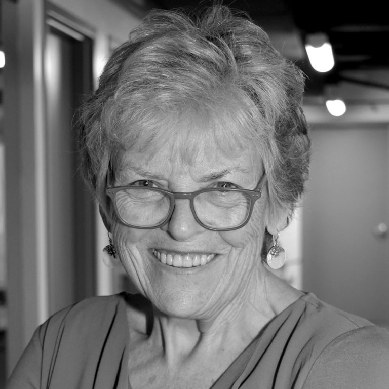 Lynn Tierney - Blue Moon Consulting Group