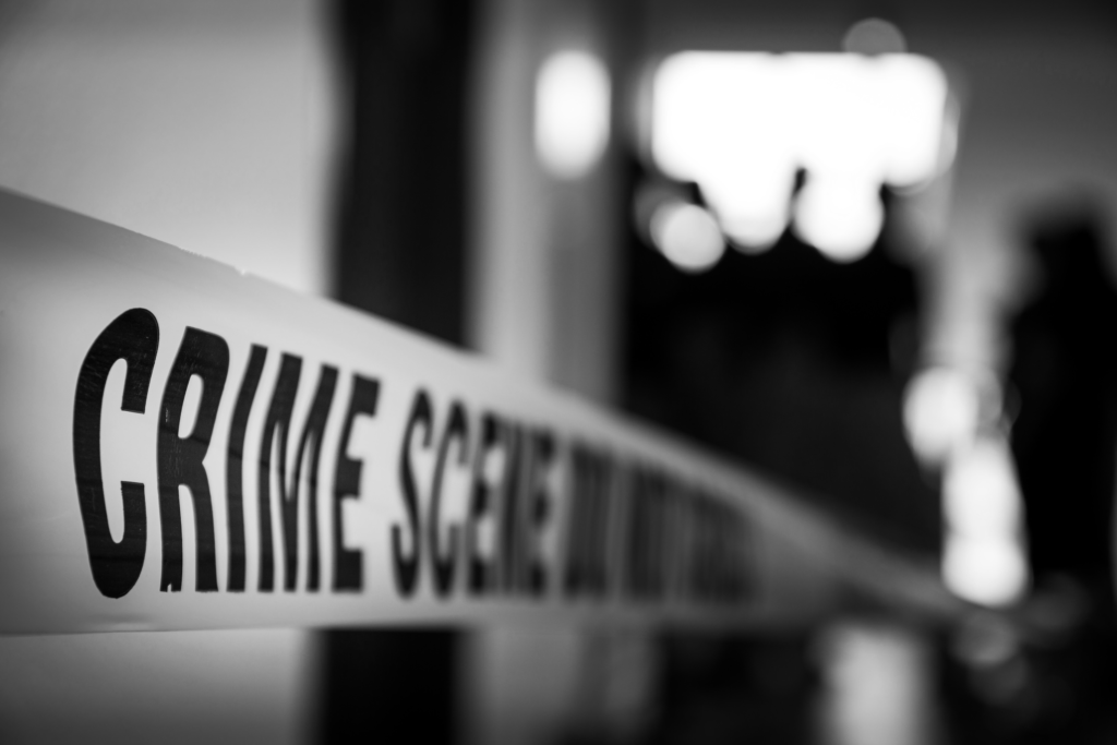 Campus Active Aggressor - Blue Moon Consulting Group