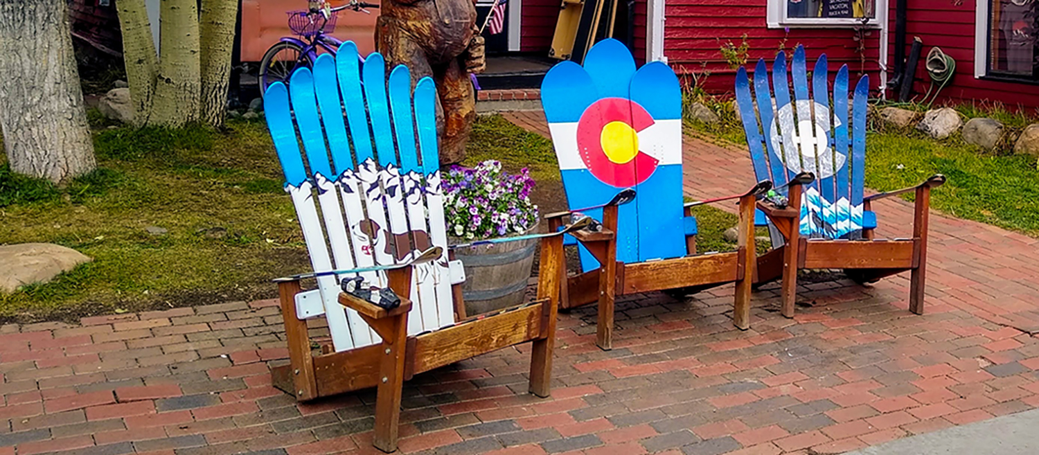 Registration - Blue Moon Consulting Group