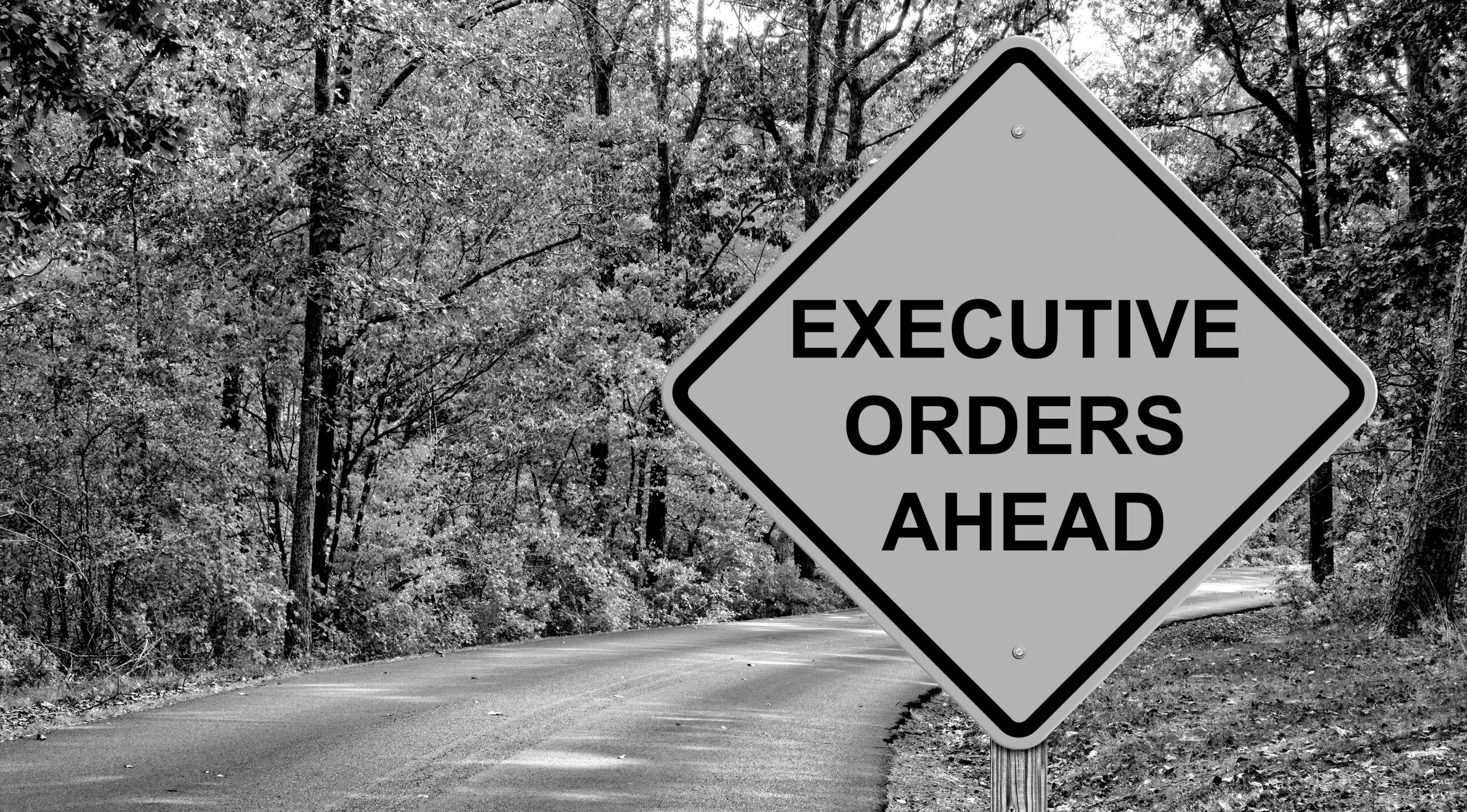 2025 Leadership Retreat - Blue Moon Consulting Group